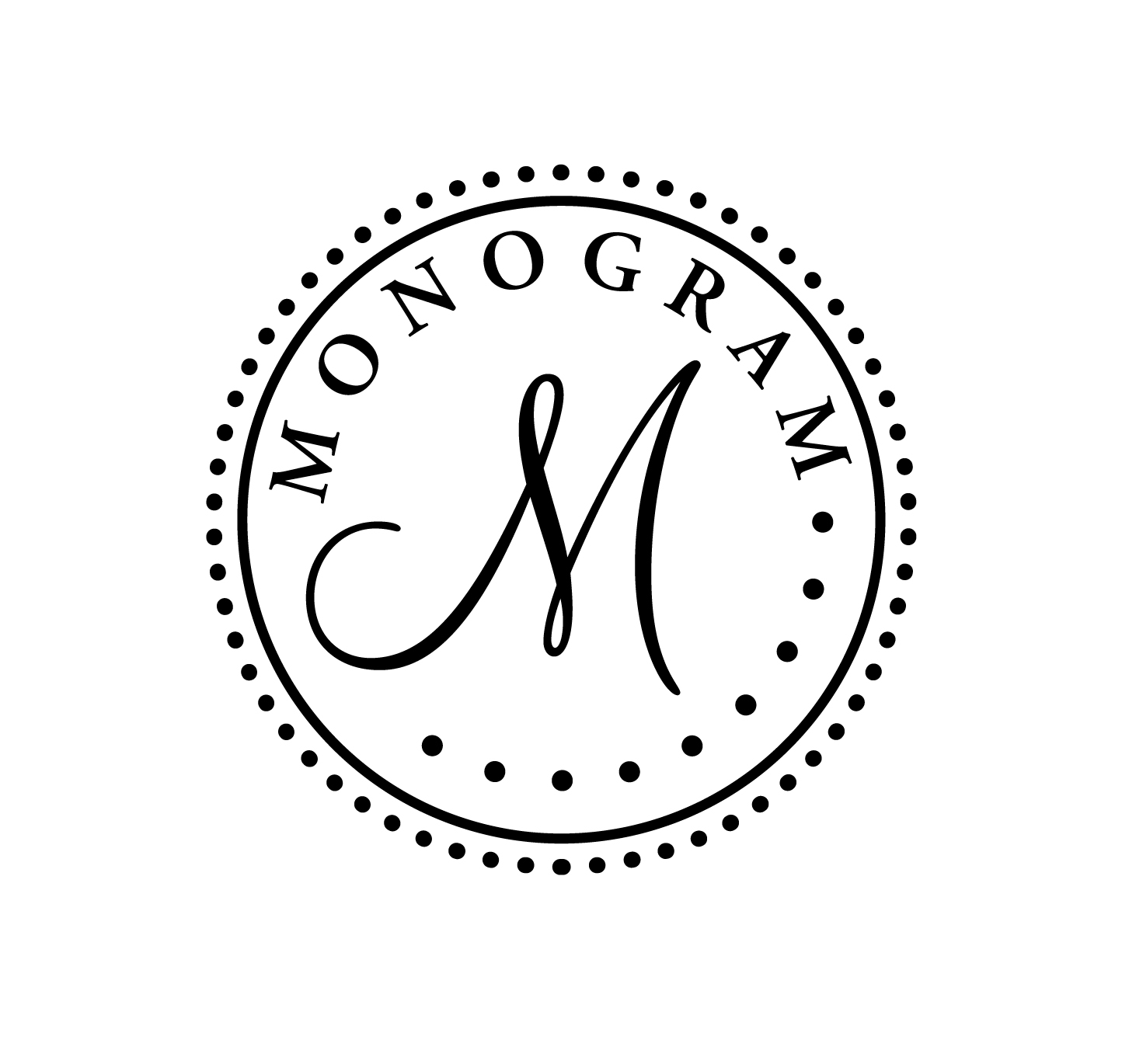 MONOGRAM: A SIGNATURE OF GREEK AUTHENTIC OLIVE OILS – Olive Oil Portal